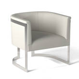 Bernhardt Peyton 91'' Upholstered Sofa | Wayfair